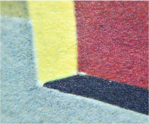 Identifying collotypes | The Book & Paper Gathering