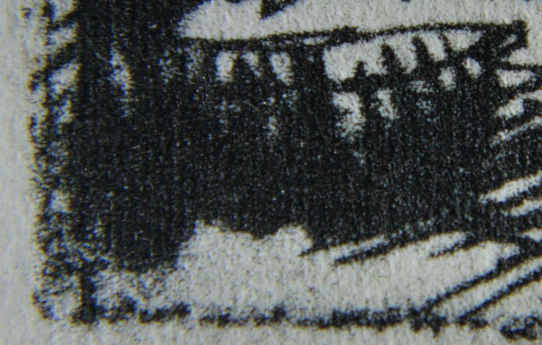 Identifying collotypes | The Book & Paper Gathering