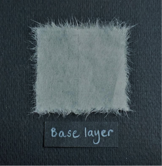 Conserving with Japanese tissue: beyond books and paper, Part 2 | The ...