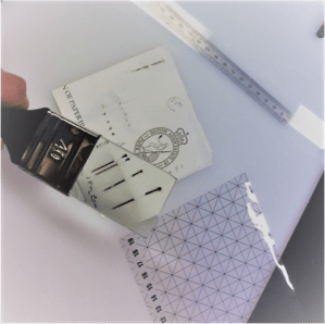 The use of pins in early modern England (1450-1700) | The Book & Paper ...