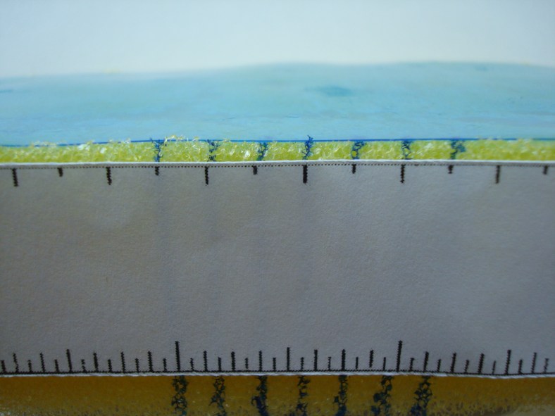Materials and mechanics for book conservation: Part I. Engineering ...
