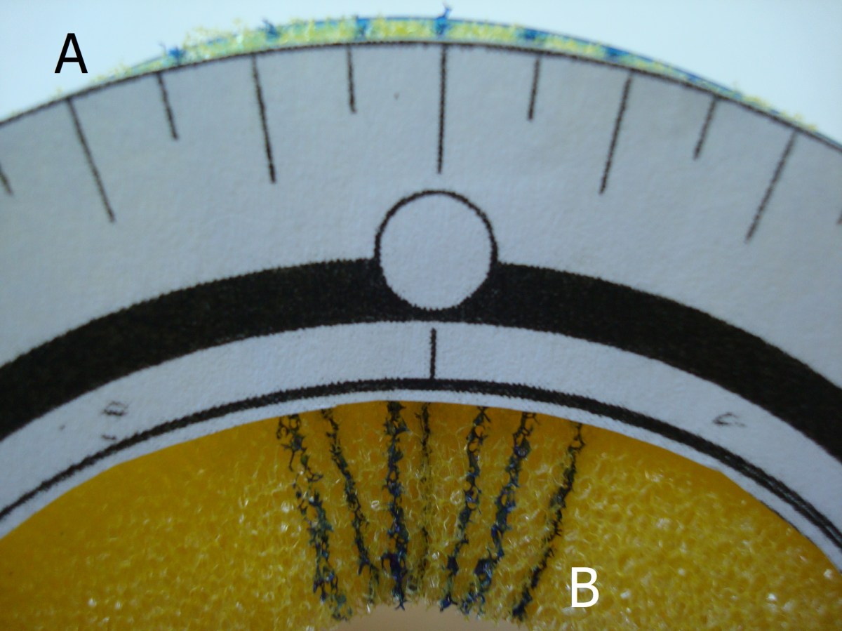 Materials and mechanics for book conservation: Part I. Engineering concepts for spine lining ...