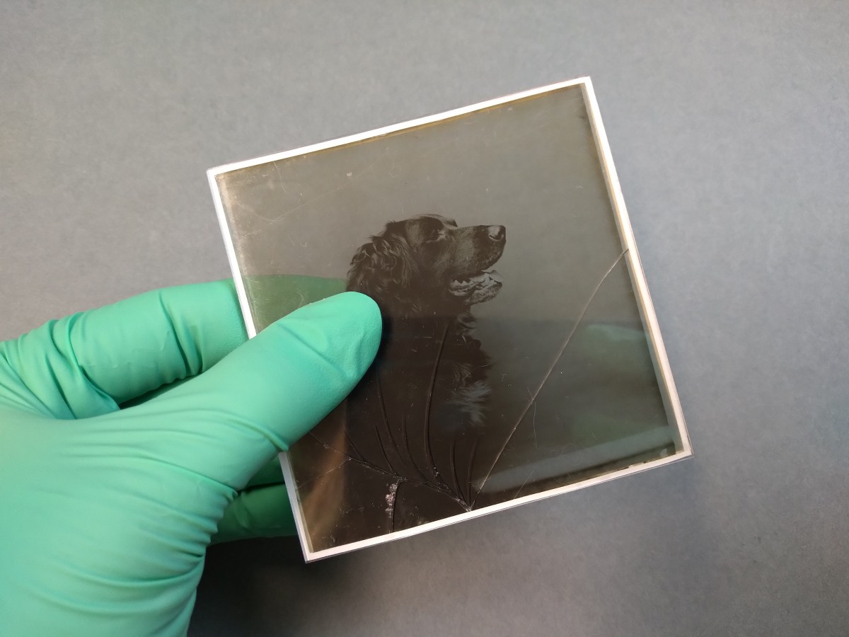 Picking up the (broken) pieces: adapting a treatment to stabilise and ...