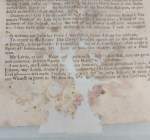 My Favourite Tool: Diamond-tipped engraving tool | The Book & Paper ...