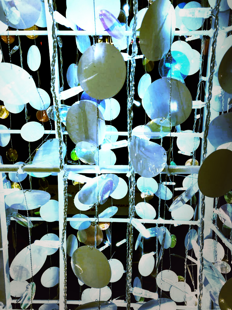 The Book and Paper Gathering 2023 Rewind | The Book & Paper Gathering