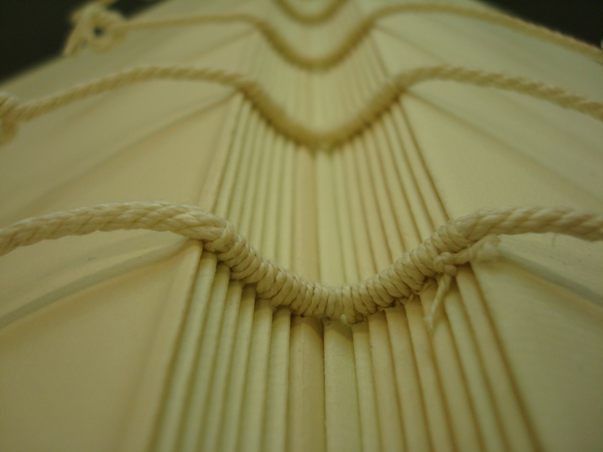 Materials and mechanics for book conservation: Part II. The impact of ...