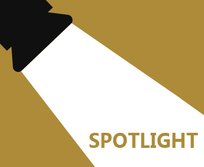 Spotlight: Dealing with Disaster | The Book & Paper Gathering